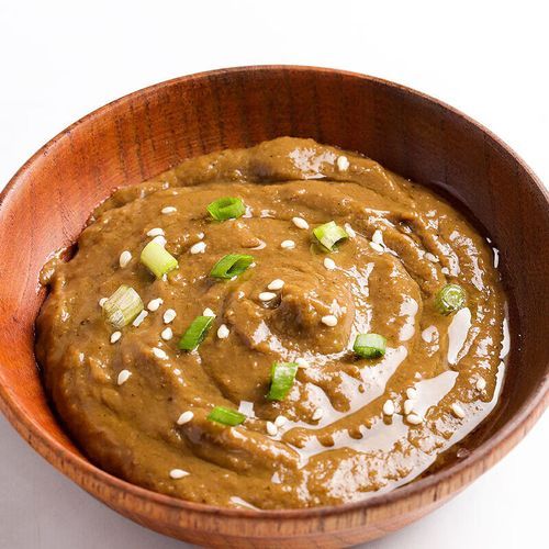 老北京涮羊肉调料怎么做_正宗配方有哪些-第3张图片-山城妙识 老北京涮羊肉调料怎么做_正宗配方有哪些-第3张图片-山城妙识