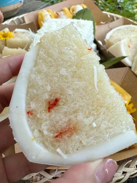 海南什么特产最出名_海南特产有哪些值得买-第2张图片-山城妙识