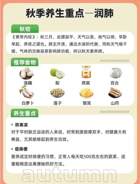 四季饮食养生吃什么_四季饮食如何搭配-第2张图片-山城妙识 四季饮食养生吃什么_四季饮食如何搭配-第2张图片-山城妙识
