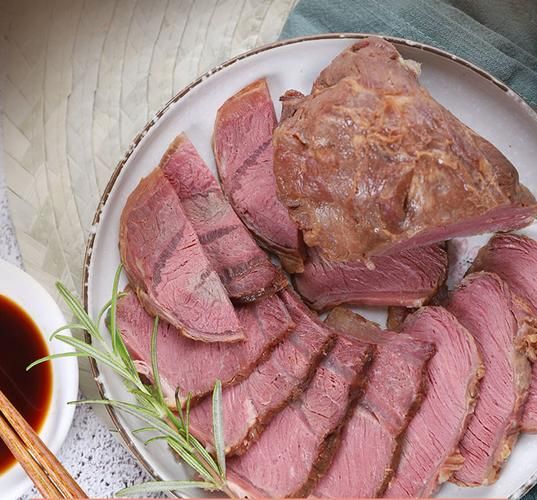 五香牛肉腌制配方_如何做出正宗口感-第3张图片-山城妙识 五香牛肉腌制配方_如何做出正宗口感-第3张图片-山城妙识