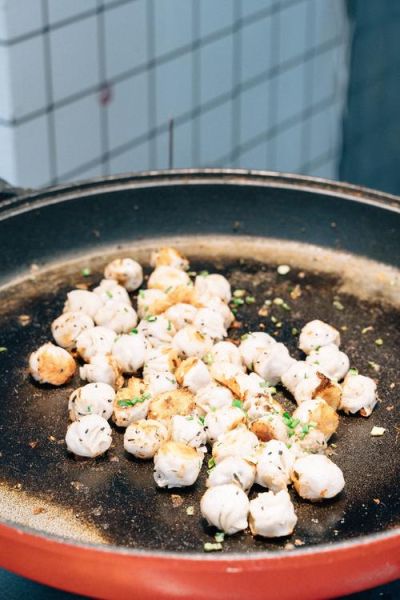 成都美食图片实拍_哪些小吃值得打卡-第2张图片-山城妙识 成都美食图片实拍_哪些小吃值得打卡-第2张图片-山城妙识