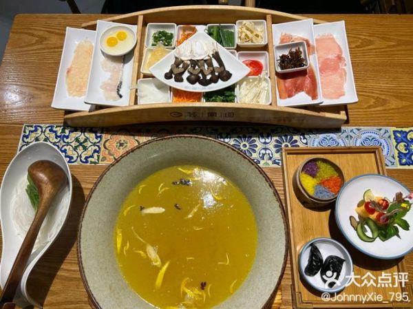 云南过桥米线哪里正宗_正宗过桥米线推荐-第2张图片-山城妙识 云南过桥米线哪里正宗_正宗过桥米线推荐-第2张图片-山城妙识