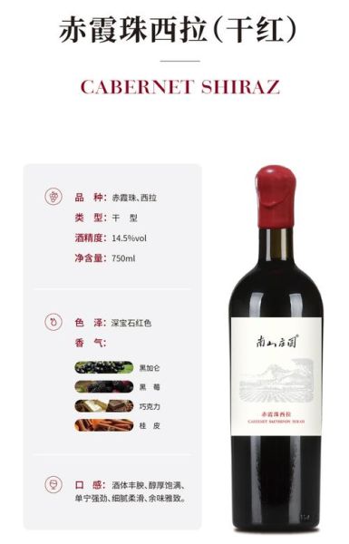 红酒价格查询扫一扫_红酒扫码价格准吗-第3张图片-山城妙识 红酒价格查询扫一扫_红酒扫码价格准吗-第3张图片-山城妙识