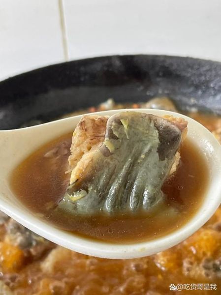 家常炖鲶鱼怎么做_鲶鱼炖多久才入味-第2张图片-山城妙识 家常炖鲶鱼怎么做_鲶鱼炖多久才入味-第2张图片-山城妙识