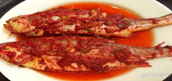 醋糟鱼的家常做法_醋糟鱼怎么做才入味-第3张图片-山城妙识 醋糟鱼的家常做法_醋糟鱼怎么做才入味-第3张图片-山城妙识