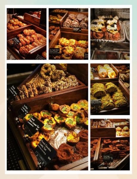 面包网官网在线观看_面包网最新地址怎么找-第3张图片-山城妙识