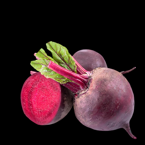 甜菜头种子怎么种_甜菜头种子多少钱一斤-第1张图片-山城妙识 甜菜头种子怎么种_甜菜头种子多少钱一斤-第1张图片-山城妙识