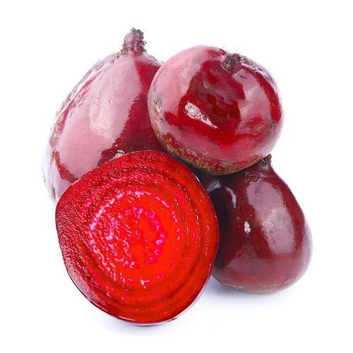 甜菜头种子怎么种_甜菜头种子多少钱一斤-第2张图片-山城妙识 甜菜头种子怎么种_甜菜头种子多少钱一斤-第2张图片-山城妙识