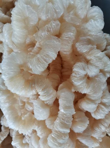 肠衣价格干的多少钱_干肠衣多少钱一斤-第3张图片-山城妙识