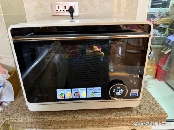 美的微波炉怎么热饭_美的微波炉食谱推荐-第2张图片-山城妙识 美的微波炉怎么热饭_美的微波炉食谱推荐-第2张图片-山城妙识