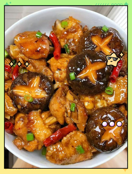 冬季进补吃什么好_十道经典家常菜推荐-第3张图片-山城妙识