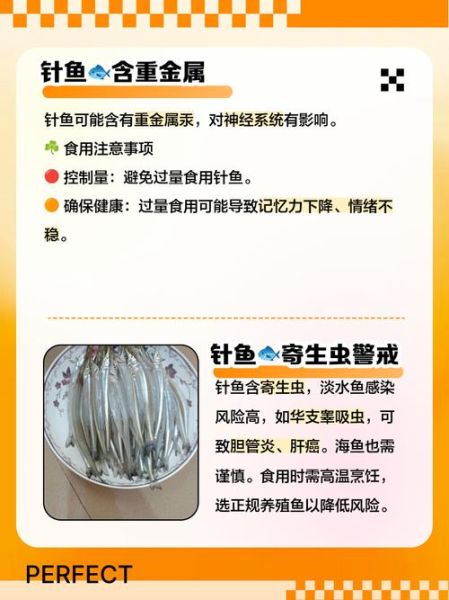 钢针鱼学名是什么_钢针鱼学名怎么读-第1张图片-山城妙识