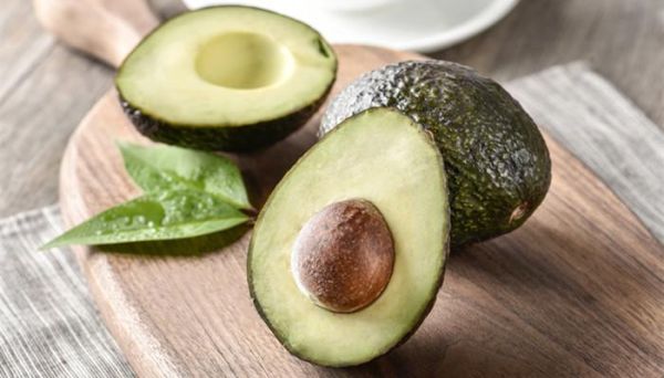 酪梨怎么挑选_酪梨图片怎么看熟没熟-第3张图片-山城妙识