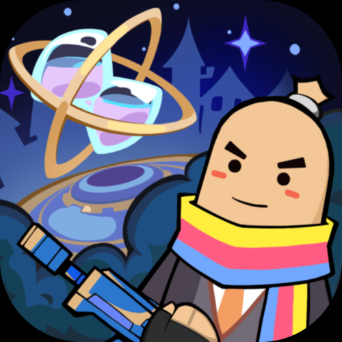 香肠派对正版下载在哪下_香肠派对正版下载要钱吗-第2张图片-山城妙识 香肠派对正版下载在哪下_香肠派对正版下载要钱吗-第2张图片-山城妙识