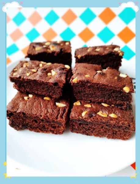 家庭最简单巧克力蛋糕怎么做_不用烤箱能成功吗-第3张图片-山城妙识 家庭最简单巧克力蛋糕怎么做_不用烤箱能成功吗-第3张图片-山城妙识