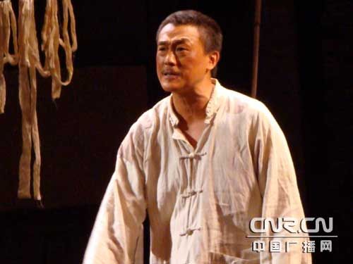 窝头会馆田翠兰是谁_田翠兰性格分析-第2张图片-山城妙识