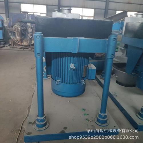 红薯淀粉加工设备全套多少钱_如何选购-第3张图片-山城妙识 红薯淀粉加工设备全套多少钱_如何选购-第3张图片-山城妙识