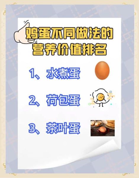 茶叶蛋和水煮蛋哪个更减肥_减脂期吃哪个蛋-第1张图片-山城妙识 茶叶蛋和水煮蛋哪个更减肥_减脂期吃哪个蛋-第1张图片-山城妙识