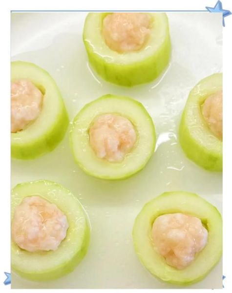 吊瓜怎么做好吃_吊瓜图片做法大全-第1张图片-山城妙识 吊瓜怎么做好吃_吊瓜图片做法大全-第1张图片-山城妙识