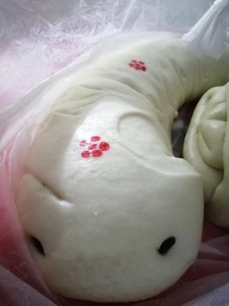 老式面鱼怎么做_老式面鱼最正宗的做法-第3张图片-山城妙识 老式面鱼怎么做_老式面鱼最正宗的做法-第3张图片-山城妙识