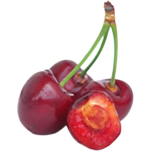 樱桃苗最好的品种有哪些_怎么选-第2张图片-山城妙识 樱桃苗最好的品种有哪些_怎么选-第2张图片-山城妙识