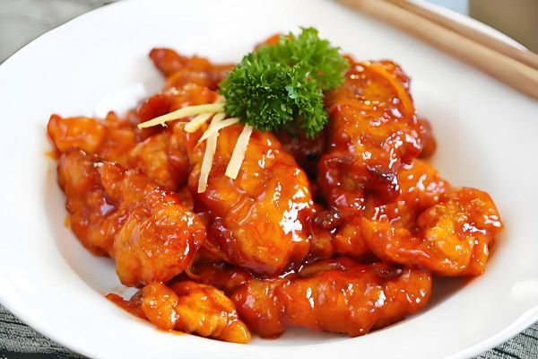 鳎鱼怎么做好吃_鳎鱼的做法大全窍门-第2张图片-山城妙识 鳎鱼怎么做好吃_鳎鱼的做法大全窍门-第2张图片-山城妙识