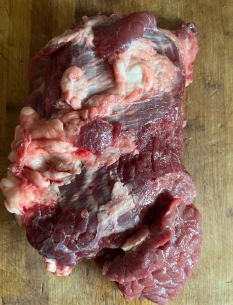 高压锅煮大块牛肉多久能烂_高压锅炖牛肉的正确方法-第2张图片-山城妙识 高压锅煮大块牛肉多久能烂_高压锅炖牛肉的正确方法-第2张图片-山城妙识