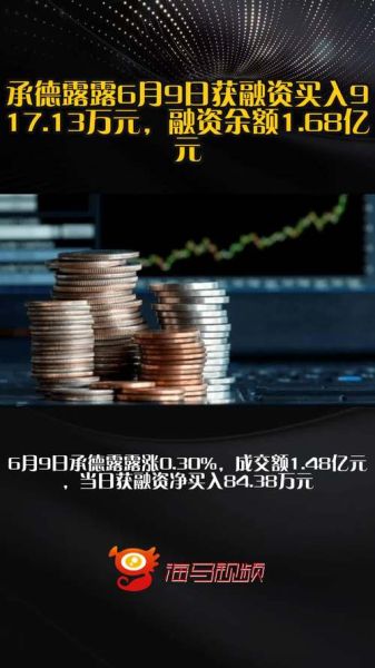 承德露露股价走势_承德露露未来前景-第2张图片-山城妙识 承德露露股价走势_承德露露未来前景-第2张图片-山城妙识