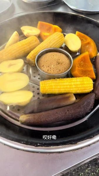 甜玉米煮几分钟就熟了_甜玉米煮多久口感最好-第3张图片-山城妙识 甜玉米煮几分钟就熟了_甜玉米煮多久口感最好-第3张图片-山城妙识