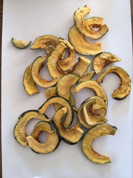 南瓜干怎么晒干_南瓜干晒多久才好吃-第2张图片-山城妙识 南瓜干怎么晒干_南瓜干晒多久才好吃-第2张图片-山城妙识