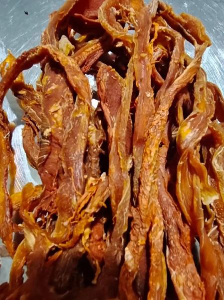 南瓜干怎么晒干_南瓜干晒多久才好吃-第1张图片-山城妙识 南瓜干怎么晒干_南瓜干晒多久才好吃-第1张图片-山城妙识