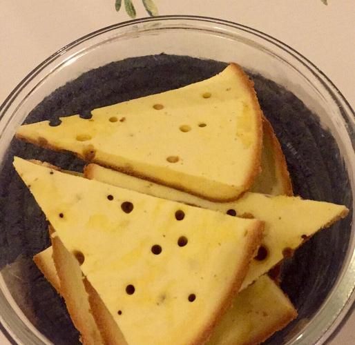 电压力锅蛋糕一开盖就缩_怎么补救-第2张图片-山城妙识 电压力锅蛋糕一开盖就缩_怎么补救-第2张图片-山城妙识