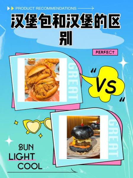 汉堡包用英语怎么说_hamburger还是burger-第1张图片-山城妙识 汉堡包用英语怎么说_hamburger还是burger-第1张图片-山城妙识