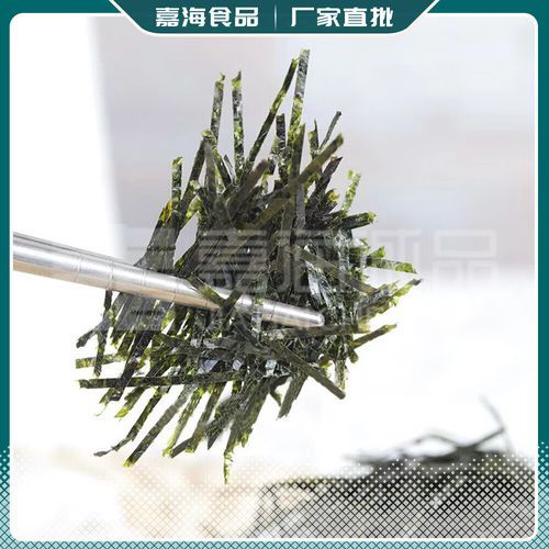 章鱼烧上面撒的是什么_木鱼花和海苔碎区别-第1张图片-山城妙识