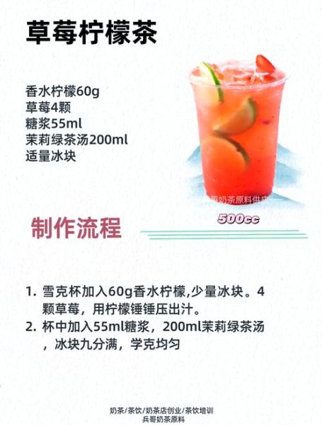 葡萄汁饮料怎么做_自制葡萄汁饮料需要哪些材料-第2张图片-山城妙识 葡萄汁饮料怎么做_自制葡萄汁饮料需要哪些材料-第2张图片-山城妙识