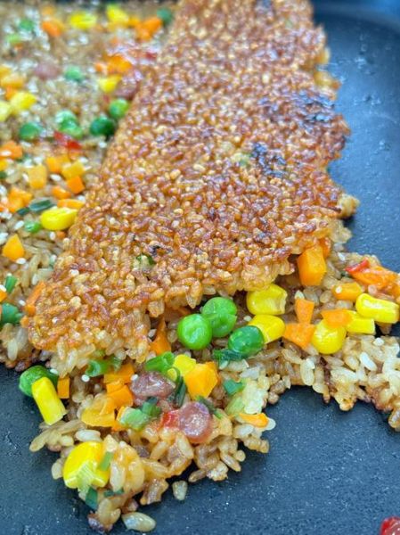 适合铁板得菜品有哪些_铁板菜推荐-第2张图片-山城妙识 适合铁板得菜品有哪些_铁板菜推荐-第2张图片-山城妙识