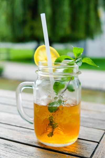 柠檬水图片大全_如何拍出清凉感-第2张图片-山城妙识 柠檬水图片大全_如何拍出清凉感-第2张图片-山城妙识