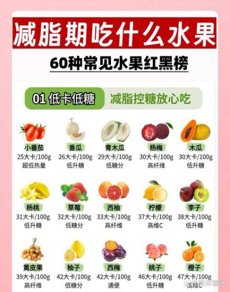 苹果减肥怎么吃_苹果减肥多久见效-第2张图片-山城妙识 苹果减肥怎么吃_苹果减肥多久见效-第2张图片-山城妙识