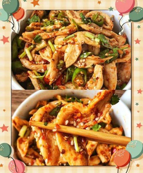 素鸡翅泡发多长时间_素鸡翅泡发多久口感最佳-第1张图片-山城妙识 素鸡翅泡发多长时间_素鸡翅泡发多久口感最佳-第1张图片-山城妙识