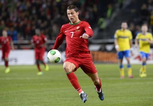 葡萄牙vs匈牙利录像回放哪里看_全场精彩瞬间回顾-第3张图片-山城妙识