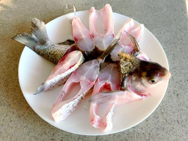 清蒸武昌鱼怎么做_武昌鱼清蒸多久才熟-第2张图片-山城妙识 清蒸武昌鱼怎么做_武昌鱼清蒸多久才熟-第2张图片-山城妙识