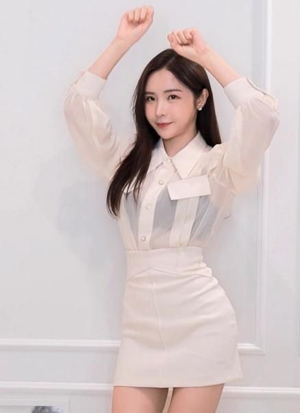 榴莲秋葵向日葵app怎么下载_榴莲秋葵向日葵app安全吗-第3张图片-山城妙识 榴莲秋葵向日葵app怎么下载_榴莲秋葵向日葵app安全吗-第3张图片-山城妙识