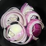 荔浦芋头蒸五花肉怎么做_荔浦芋头蒸五花肉要蒸多久-第3张图片-山城妙识 荔浦芋头蒸五花肉怎么做_荔浦芋头蒸五花肉要蒸多久-第3张图片-山城妙识