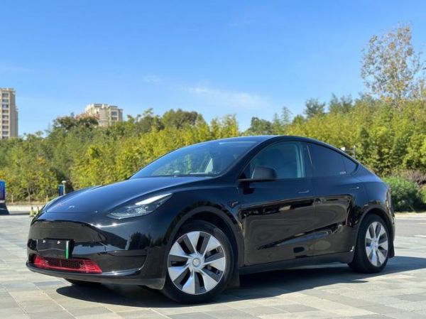 毛豆新车一年后不要车怎么办_退车流程详解-第2张图片-山城妙识 毛豆新车一年后不要车怎么办_退车流程详解-第2张图片-山城妙识