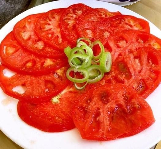 骨肉相连怎么烧烤_骨肉相连烧烤温度与时间-第3张图片-山城妙识 骨肉相连怎么烧烤_骨肉相连烧烤温度与时间-第3张图片-山城妙识