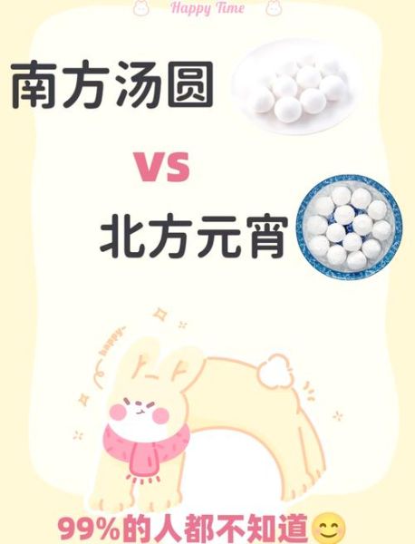 汤圆的来历和寓意_元宵节为什么要吃汤圆-第3张图片-山城妙识 汤圆的来历和寓意_元宵节为什么要吃汤圆-第3张图片-山城妙识