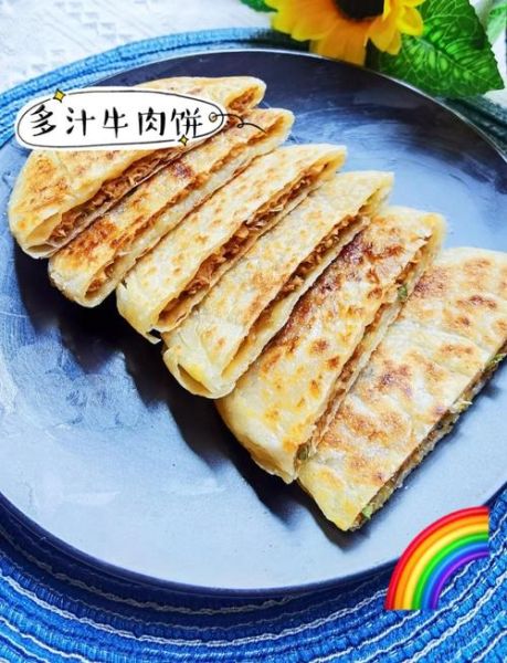 汉堡牛肉饼怎么做_冷冻汉堡牛肉饼怎么煎-第1张图片-山城妙识 汉堡牛肉饼怎么做_冷冻汉堡牛肉饼怎么煎-第1张图片-山城妙识