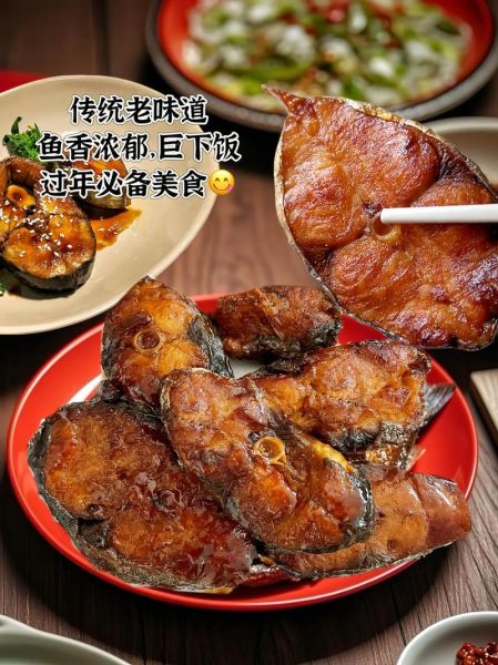 正宗烟台熏鲅鱼怎么做_烟台熏鲅鱼做法步骤-第2张图片-山城妙识 正宗烟台熏鲅鱼怎么做_烟台熏鲅鱼做法步骤-第2张图片-山城妙识