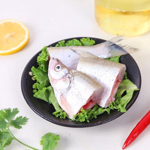 查干湖鱼怎么做好吃_查干湖鱼的家常做法-第1张图片-山城妙识