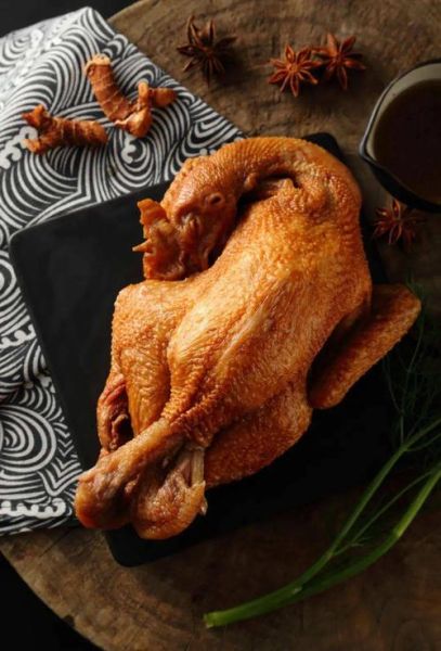 宿州有什么好吃的_宿州必吃美食推荐-第1张图片-山城妙识 宿州有什么好吃的_宿州必吃美食推荐-第1张图片-山城妙识